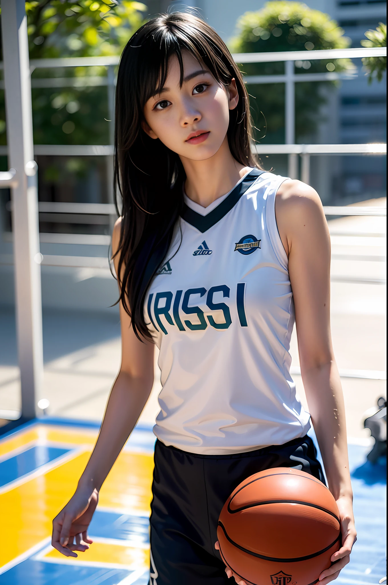 (8k, Best Quality, Masterpiece - SeaArt AI