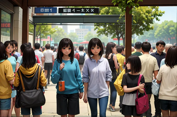 BBMIX-EVE - SeaArt AI Model