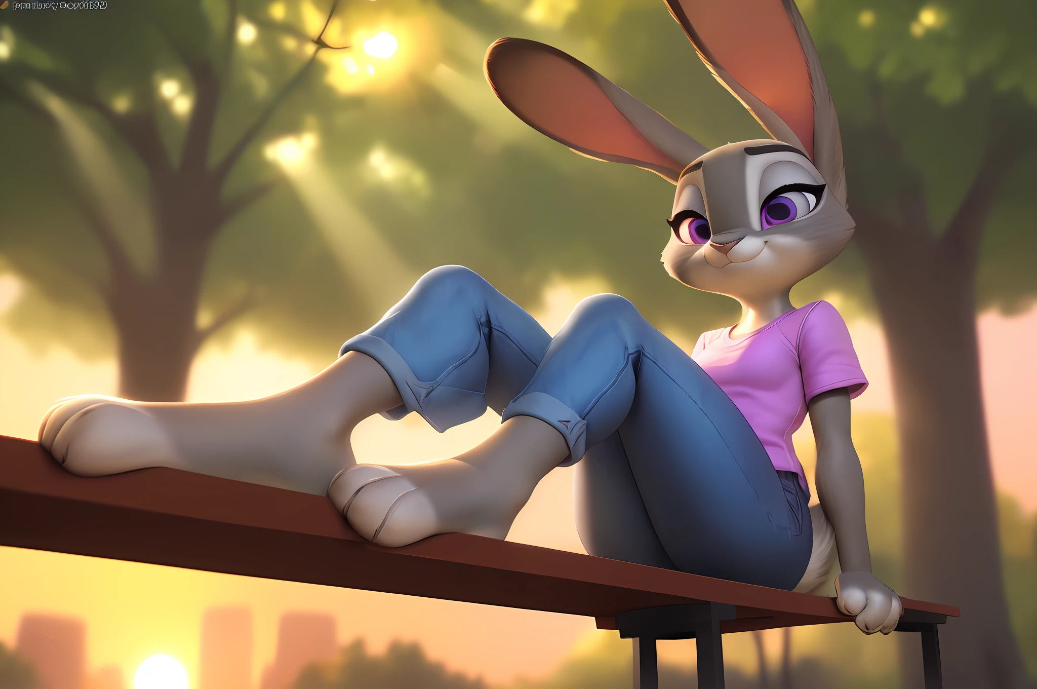 [JudyHopps], [Uploaded to e621.net; (Pixelsketcher), (wamudraws), (siroc)], ((masterpiece ...