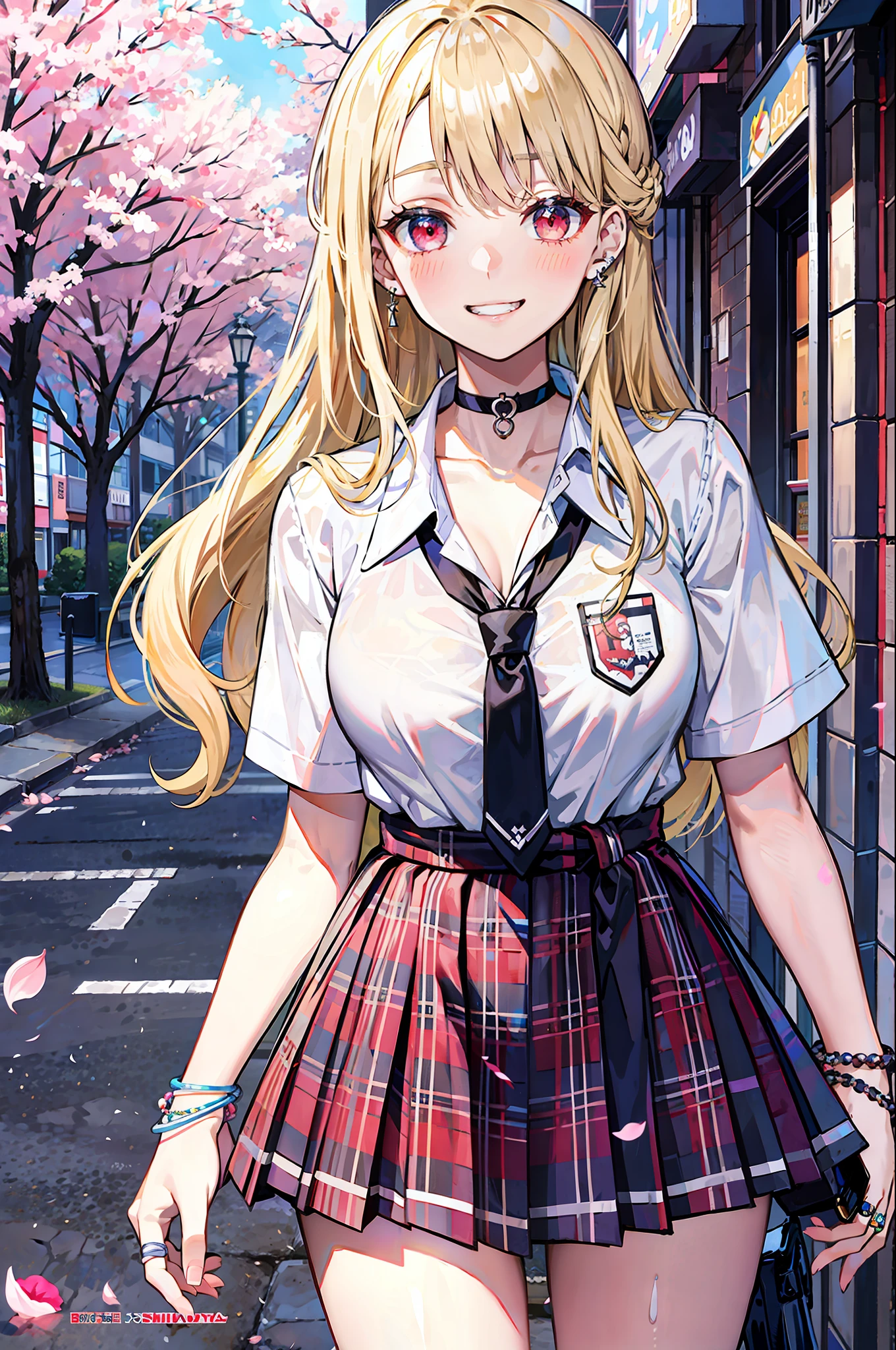 masterpiece, best quality, fu - SeaArt AI