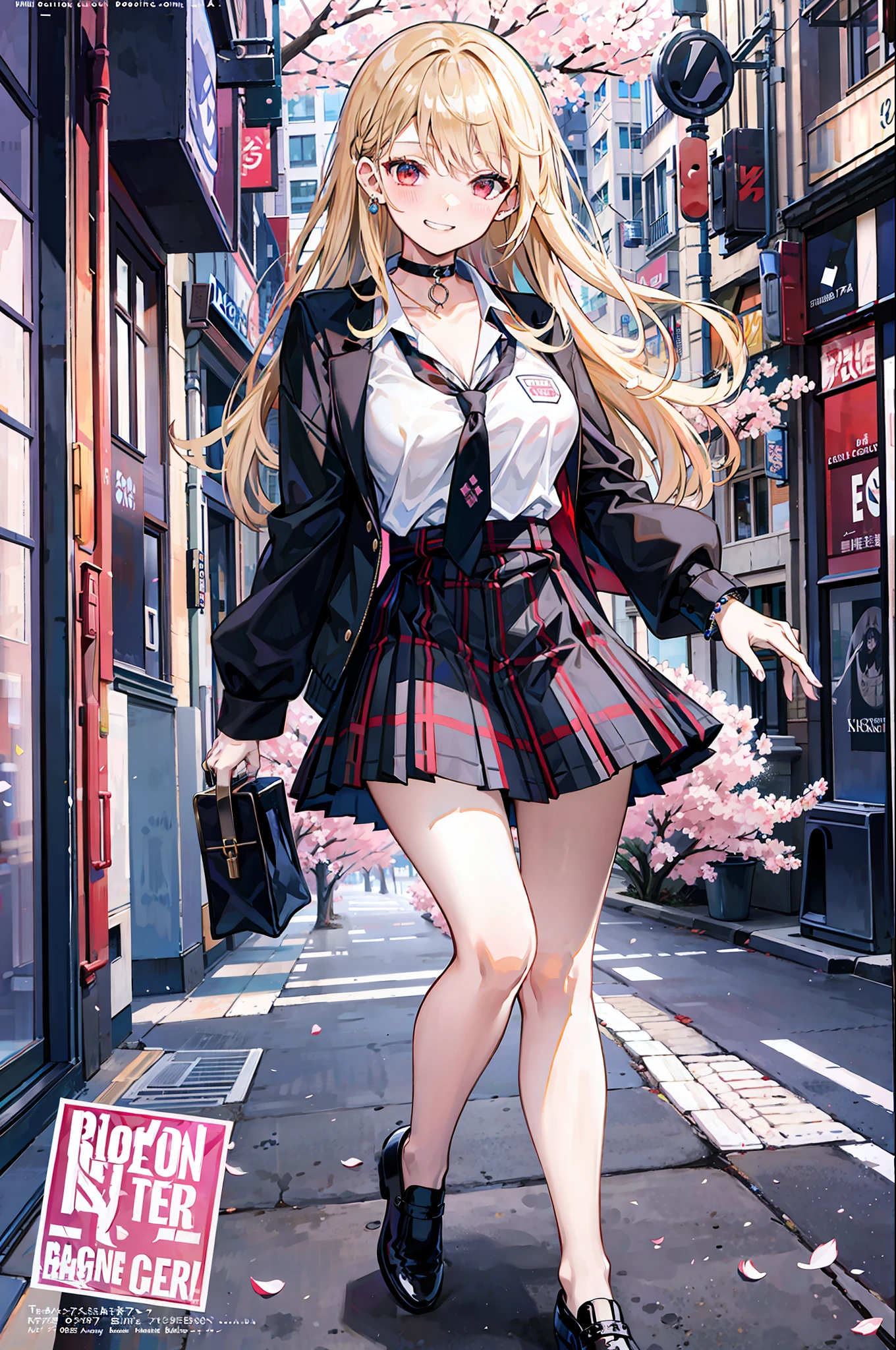 masterpiece, best quality, fu - SeaArt AI