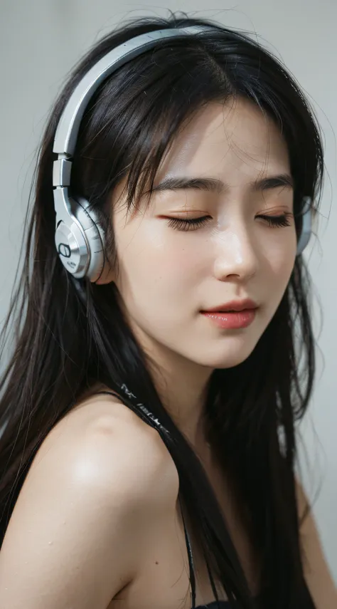 Masterpiece, best quality, ultra detailed, highres, High resolution - SeaArt AI