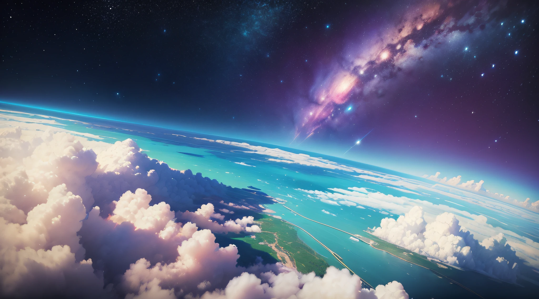 absurd res, high res, (masterpiece:1.4), ultra-detailed, 1girl - SeaArt AI