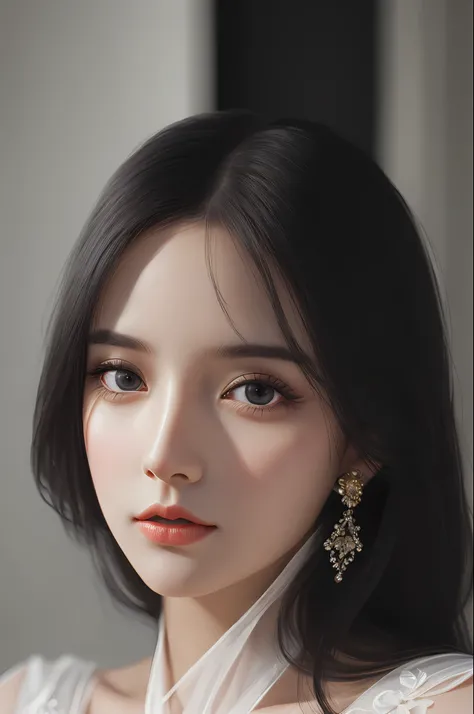 Very detailed eyes, highly detailed face, best quality, super detailed ...