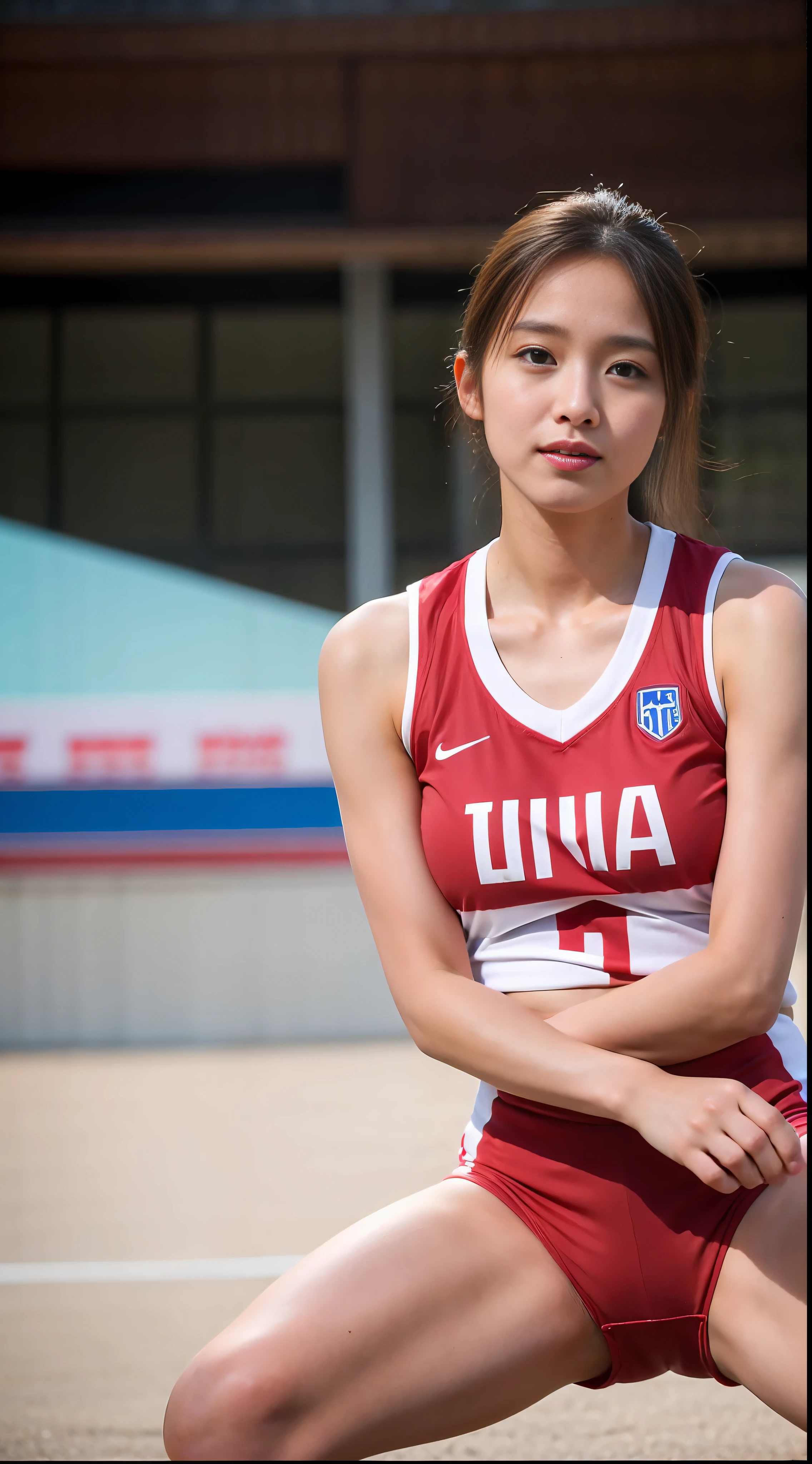 mix4, (8k, RAW photography, best quality, masterpiece: 1.2) - SeaArt AI