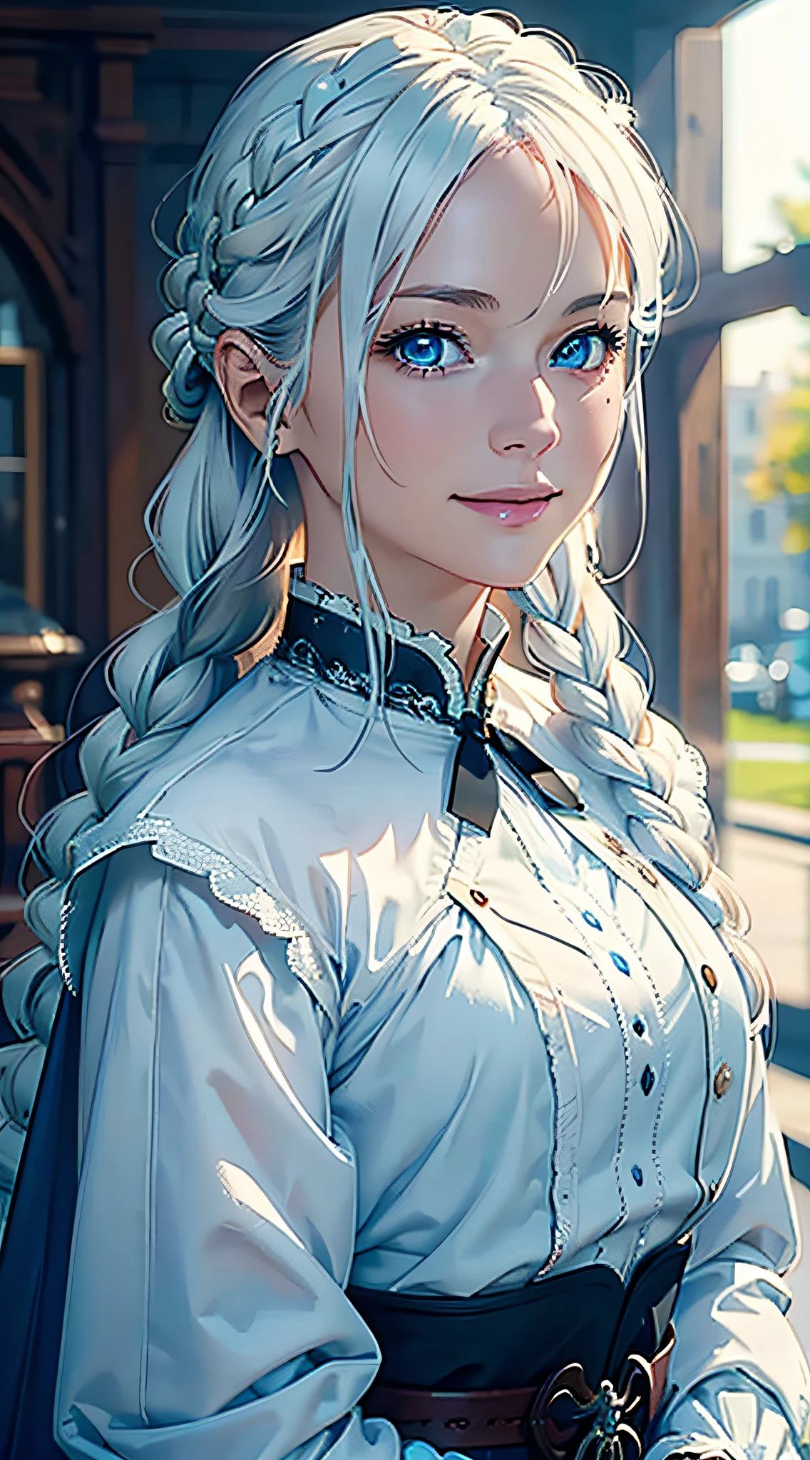 (8K, Best Quality, Masterpiece: 1.2), (Realistic, Photorealistic - SeaArt AI