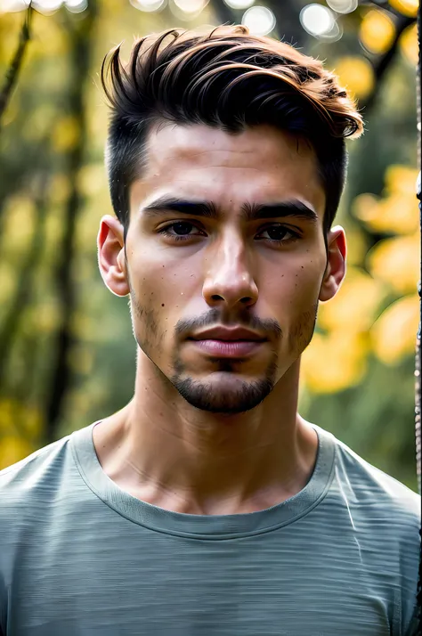 world press photo winner, (award-winning photography:1.3), (modern ...