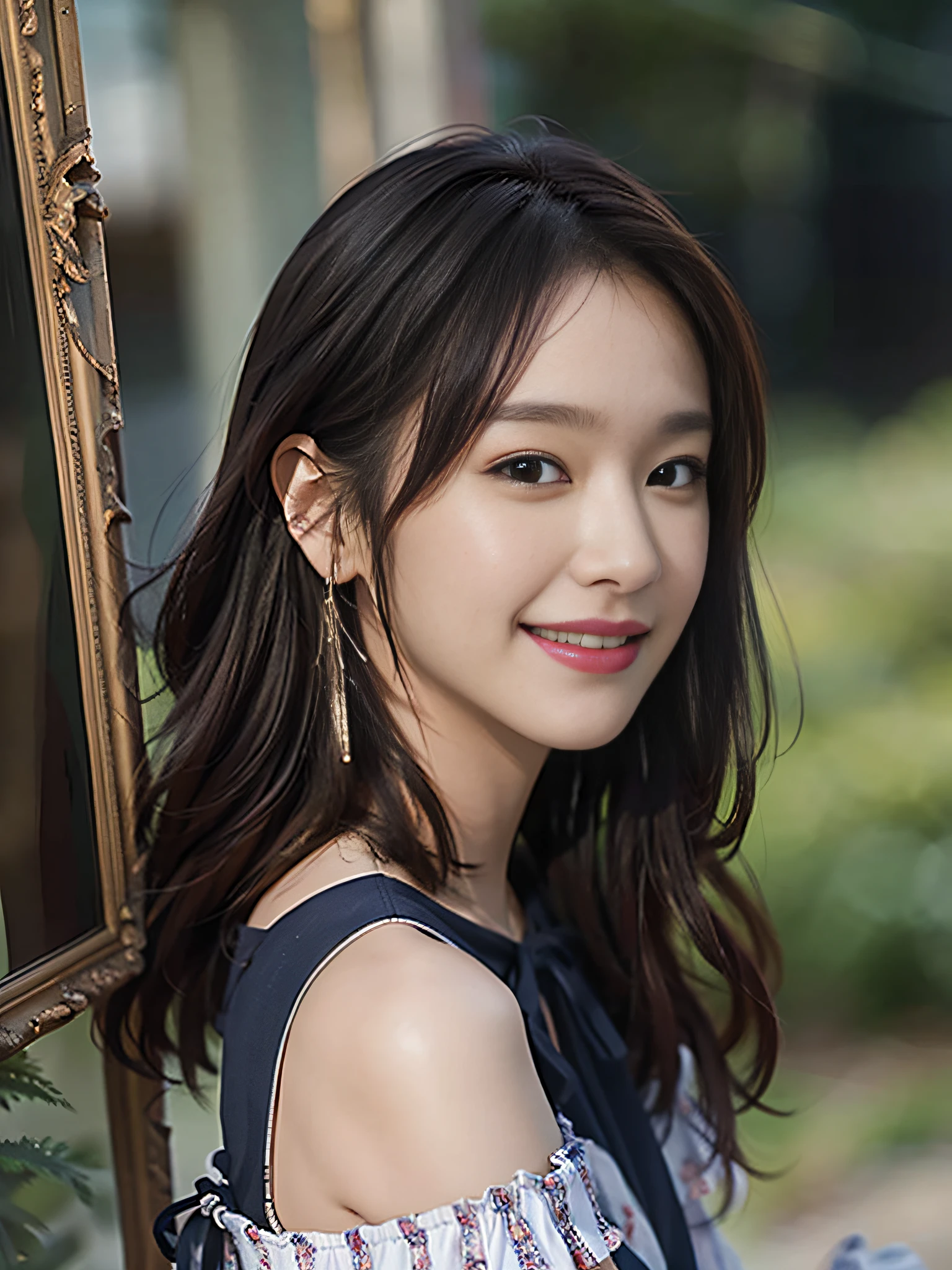 best quality, masterpiece, ult - SeaArt AI