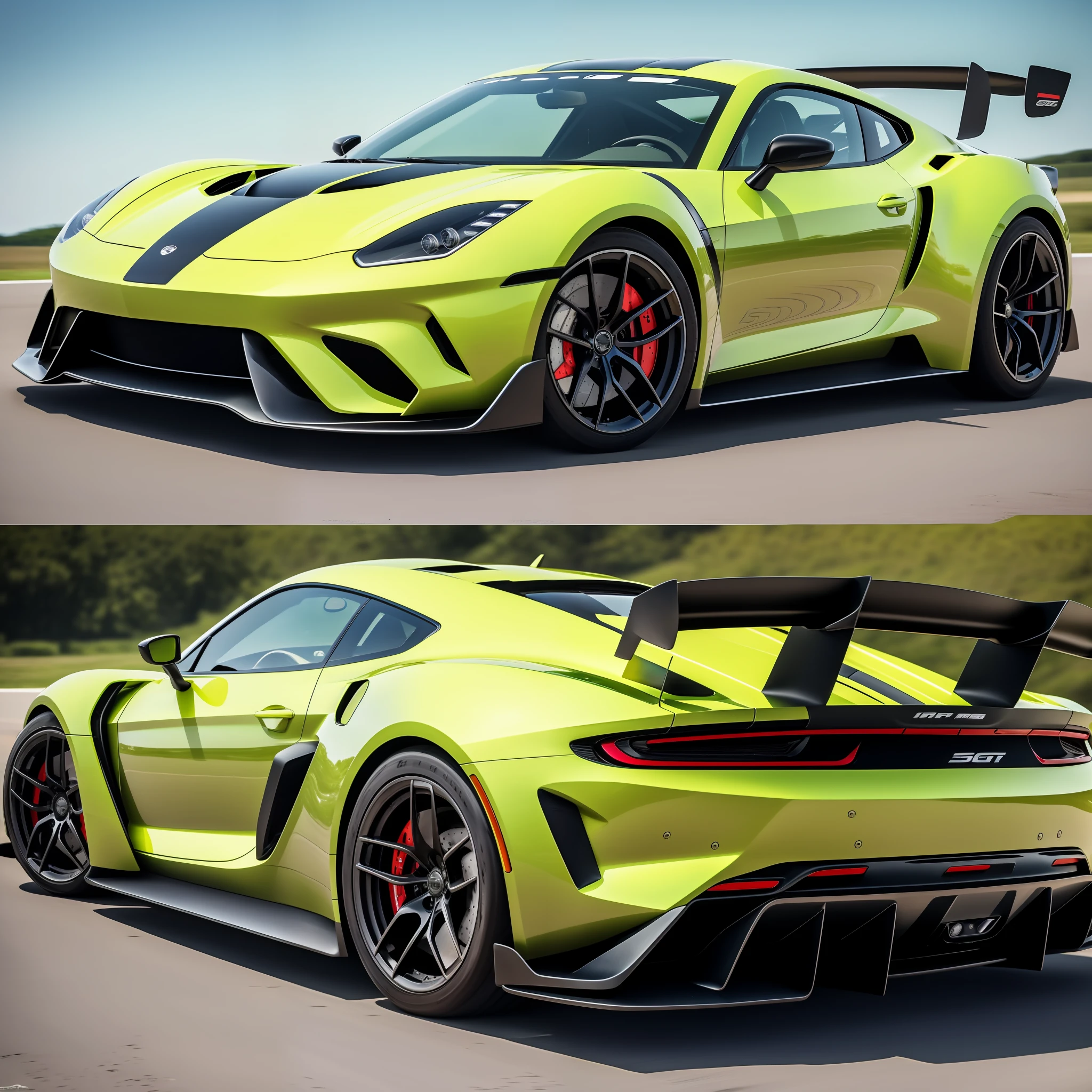 (8k quality, extremely sharp) (extremely realistic photographic photos ...