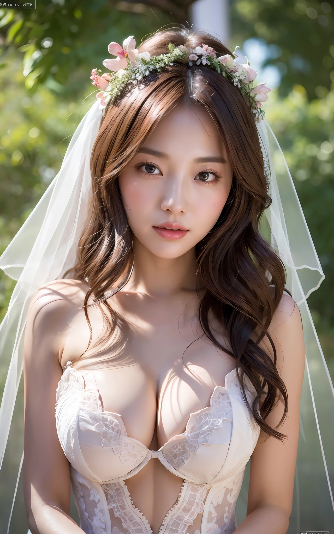 Highly detailed CG Unity 8k wallpaper, top quality, super detailed, masterpiece, realistic ...