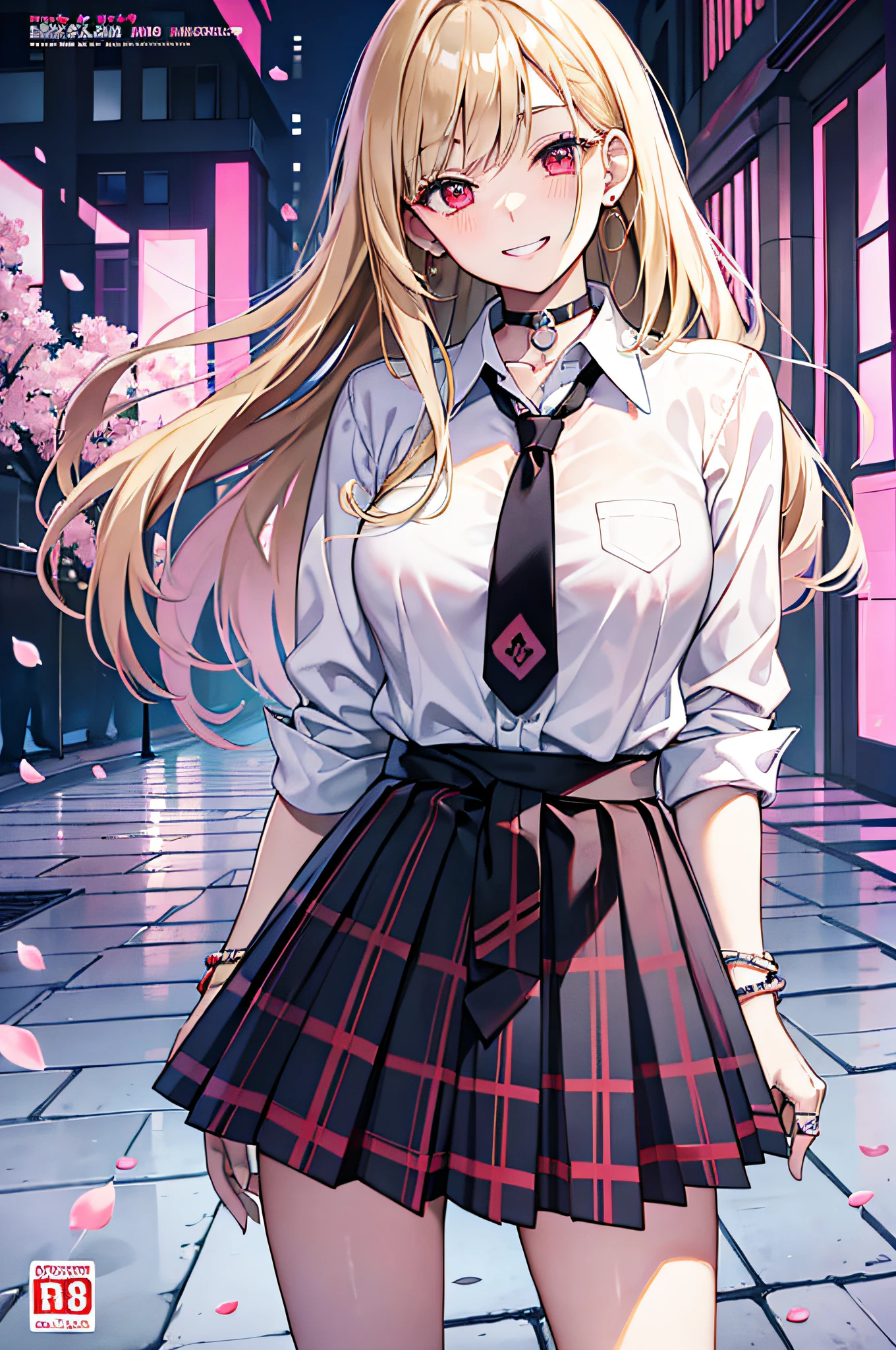 masterpiece, best quality, ful - SeaArt AI