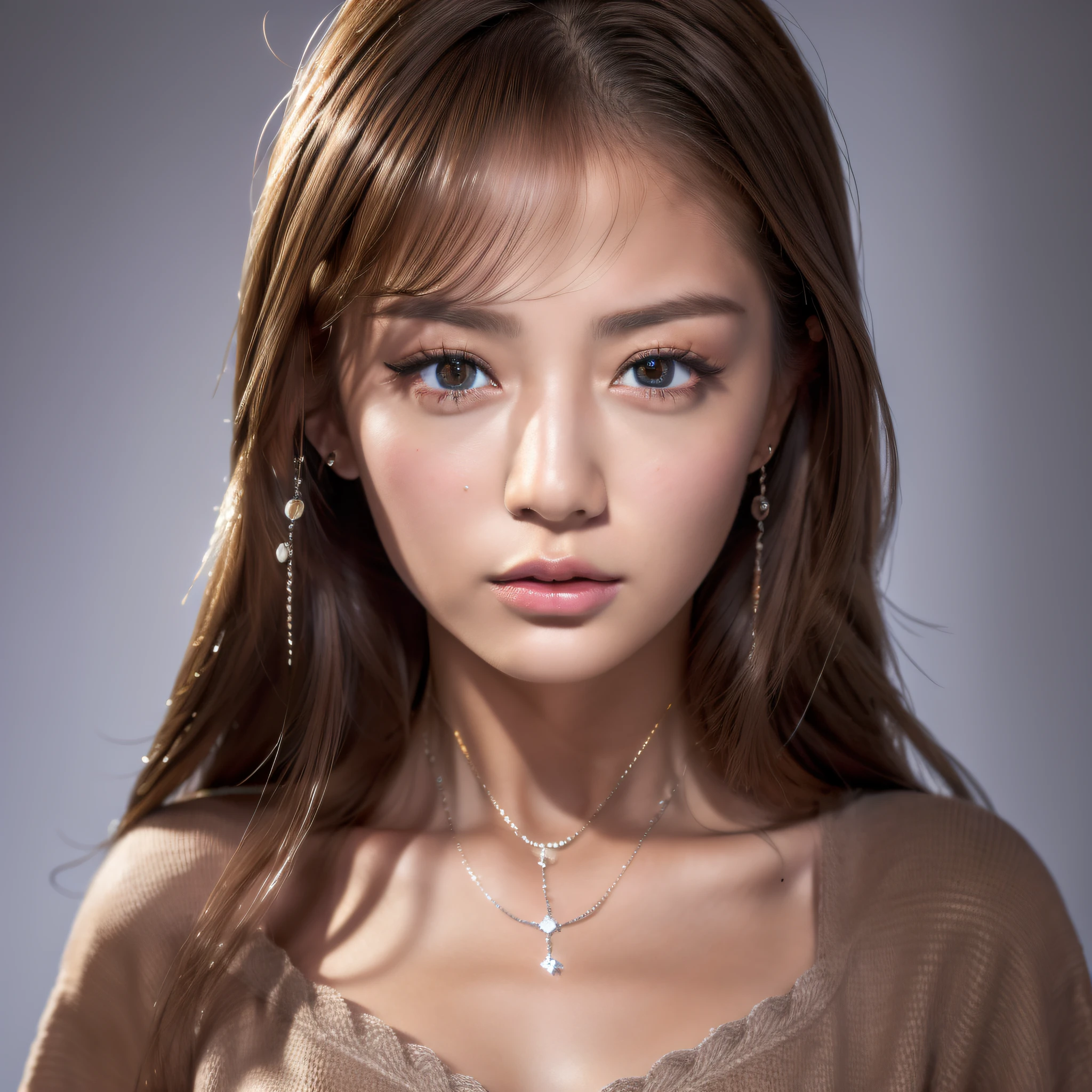 (8k, RAW photo, ultra high res - SeaArt AI