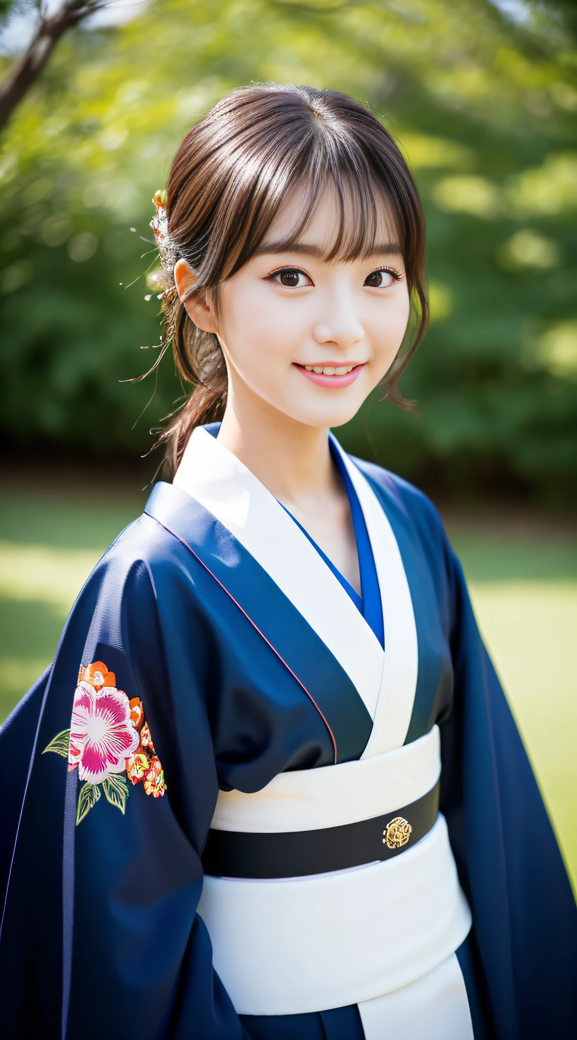 ((Calidad superior, 8k, obra maestra: 1.3)), enfoque nítido: 1.2, (Cara súper hermosa: 1.0 ...