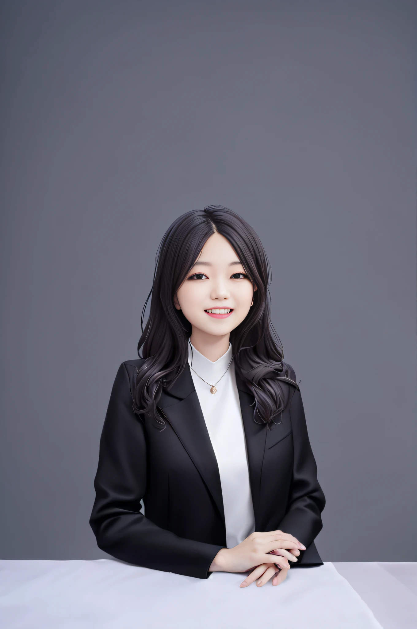 complete hands - SeaArt AI