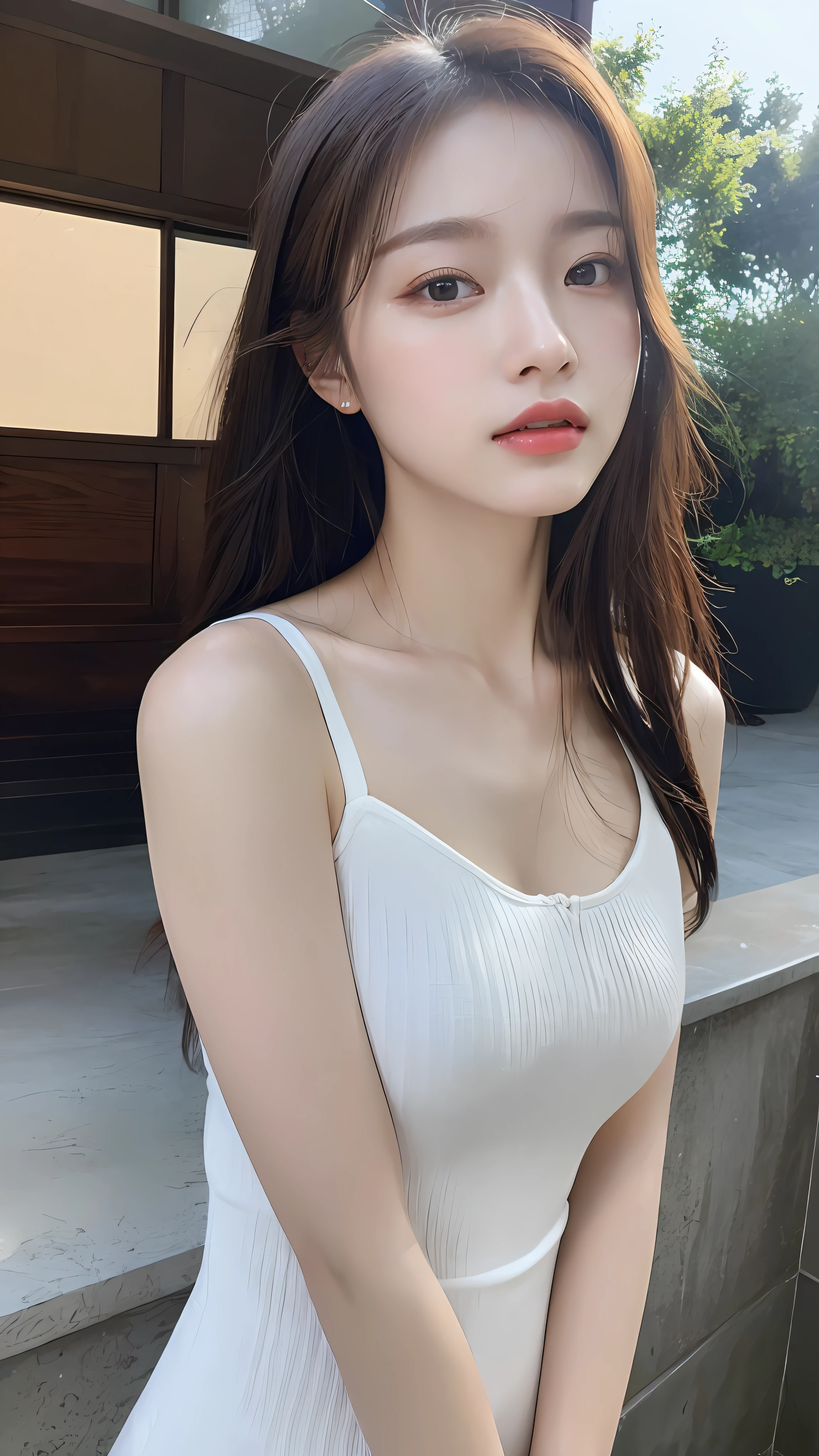 Best quality,masterpiece,ultra - SeaArt AI