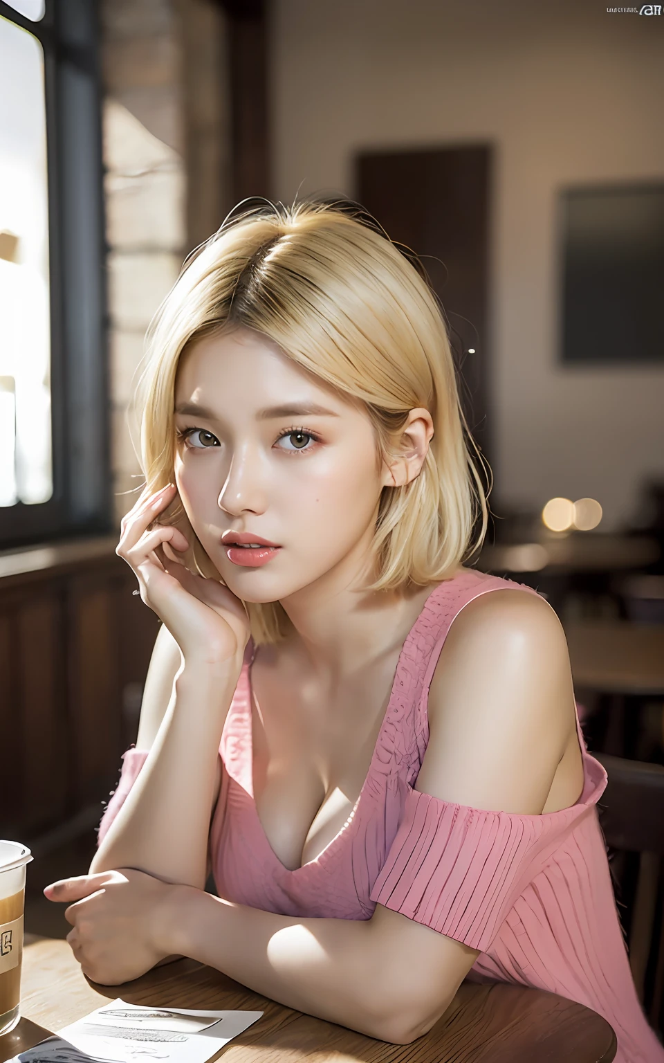 Highly detailed CG Unity 8k wallpaper, top quality, super detailed, masterpiece, realistic ...