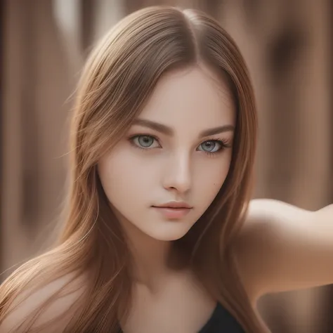 1girl 1 Girl Beautiful Face Realistic Photo 1 4 High Detail