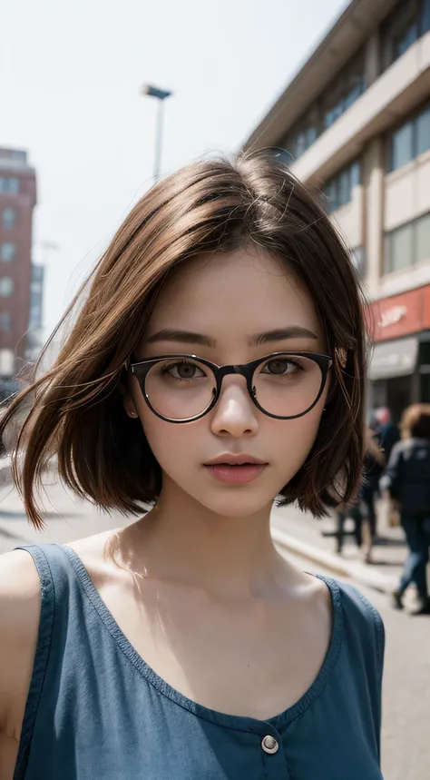 Best quality, masterpiece, sup - SeaArt AI