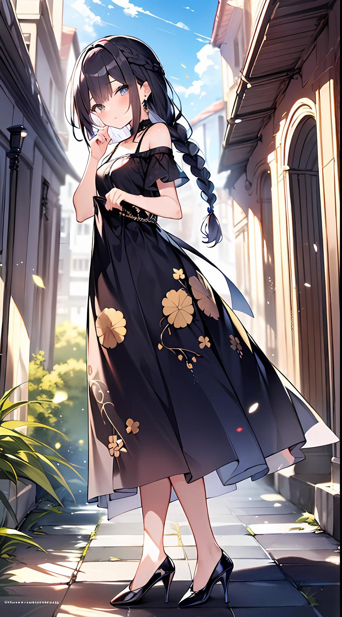 (incredibly absurdres absolutely resolution: 1.5), highest quality ...