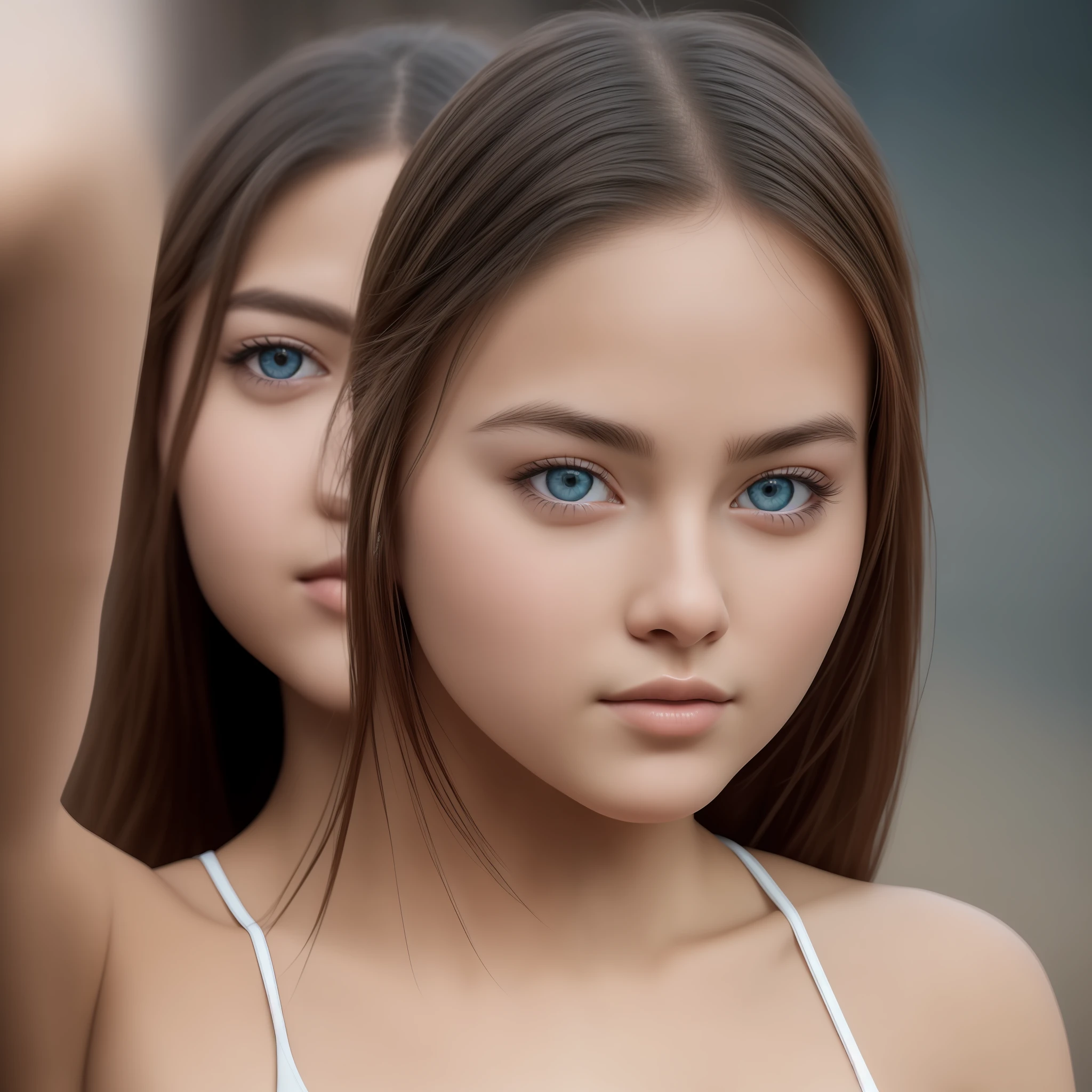 8K, Best Quality, Masterpiece, - SeaArt AI