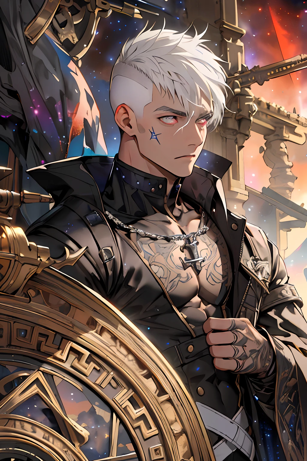 (Absurdres, Intricate Details, Masterpiece, Best Quality, High ...