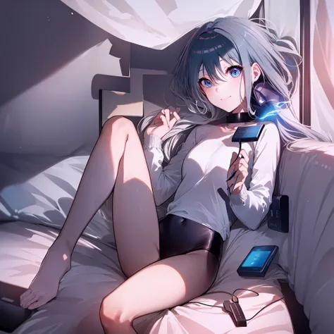 ((masterpiece)), ((best quality)), highres, kei1, 1girl - SeaArt AI