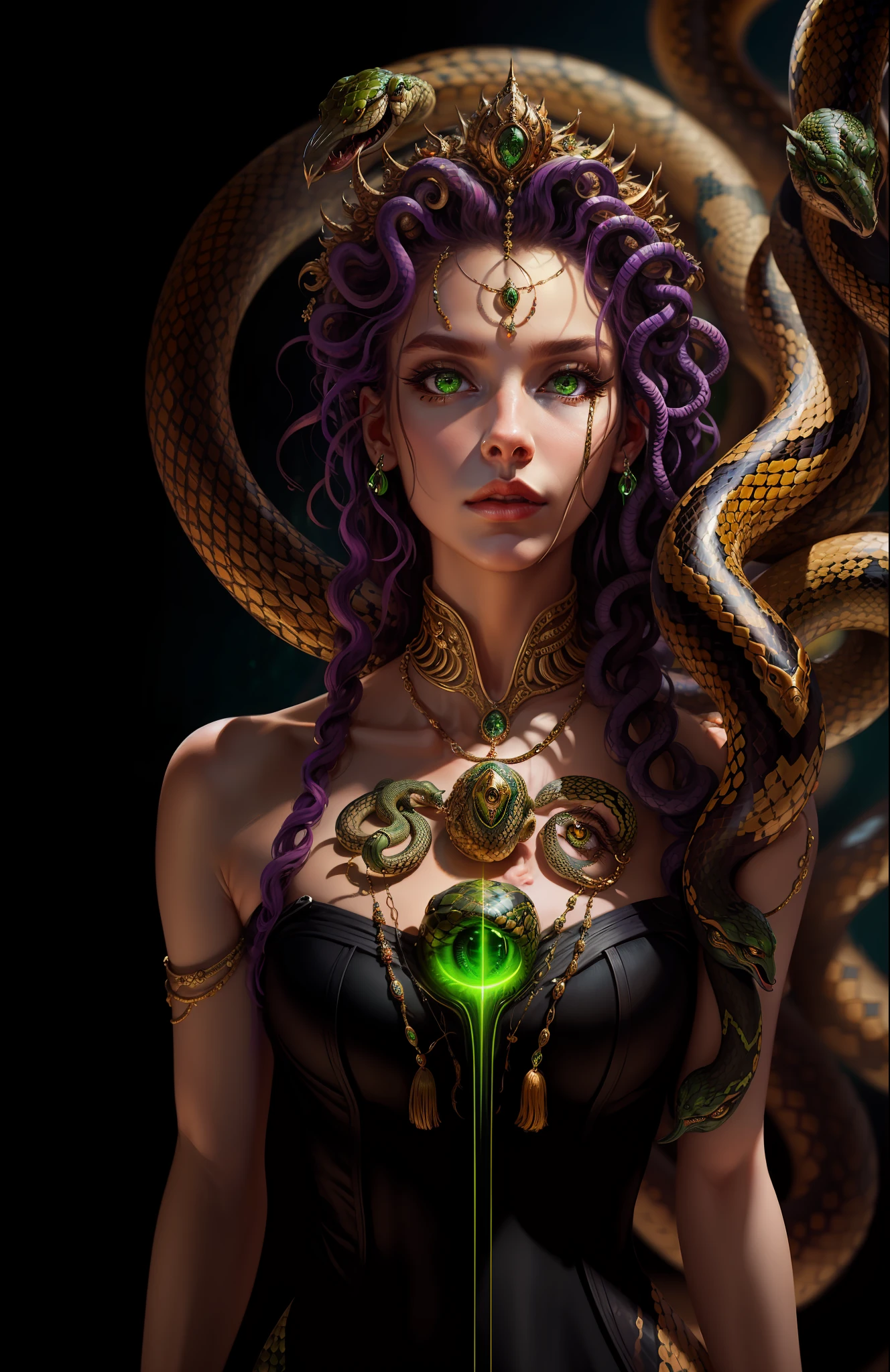 ((best quality)), ((masterpiec - SeaArt AI