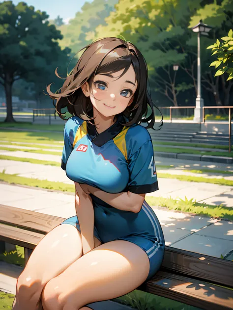 Pixiv style, A high resolution - SeaArt AI