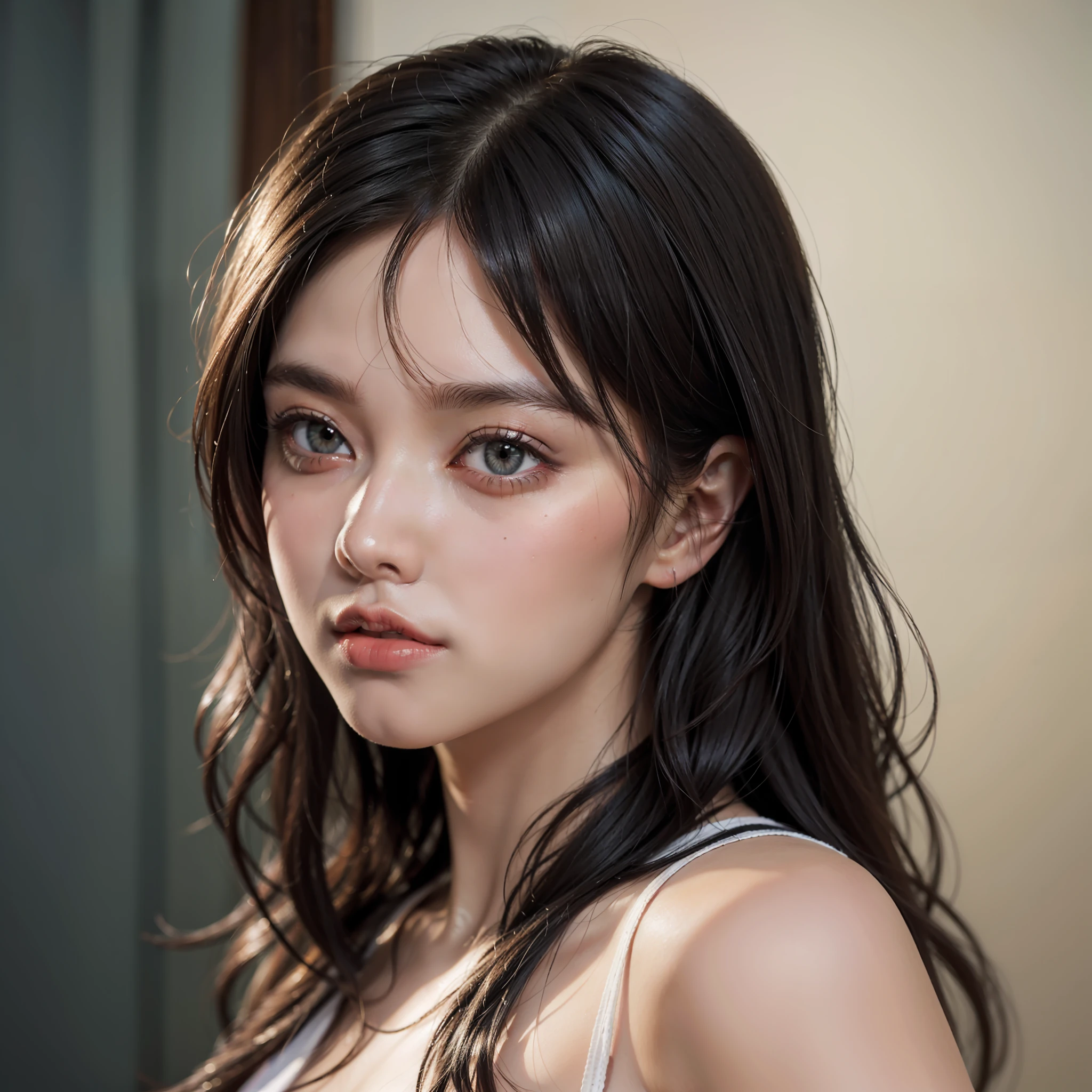 8K, Best Quality, Masterpiece, - SeaArt AI