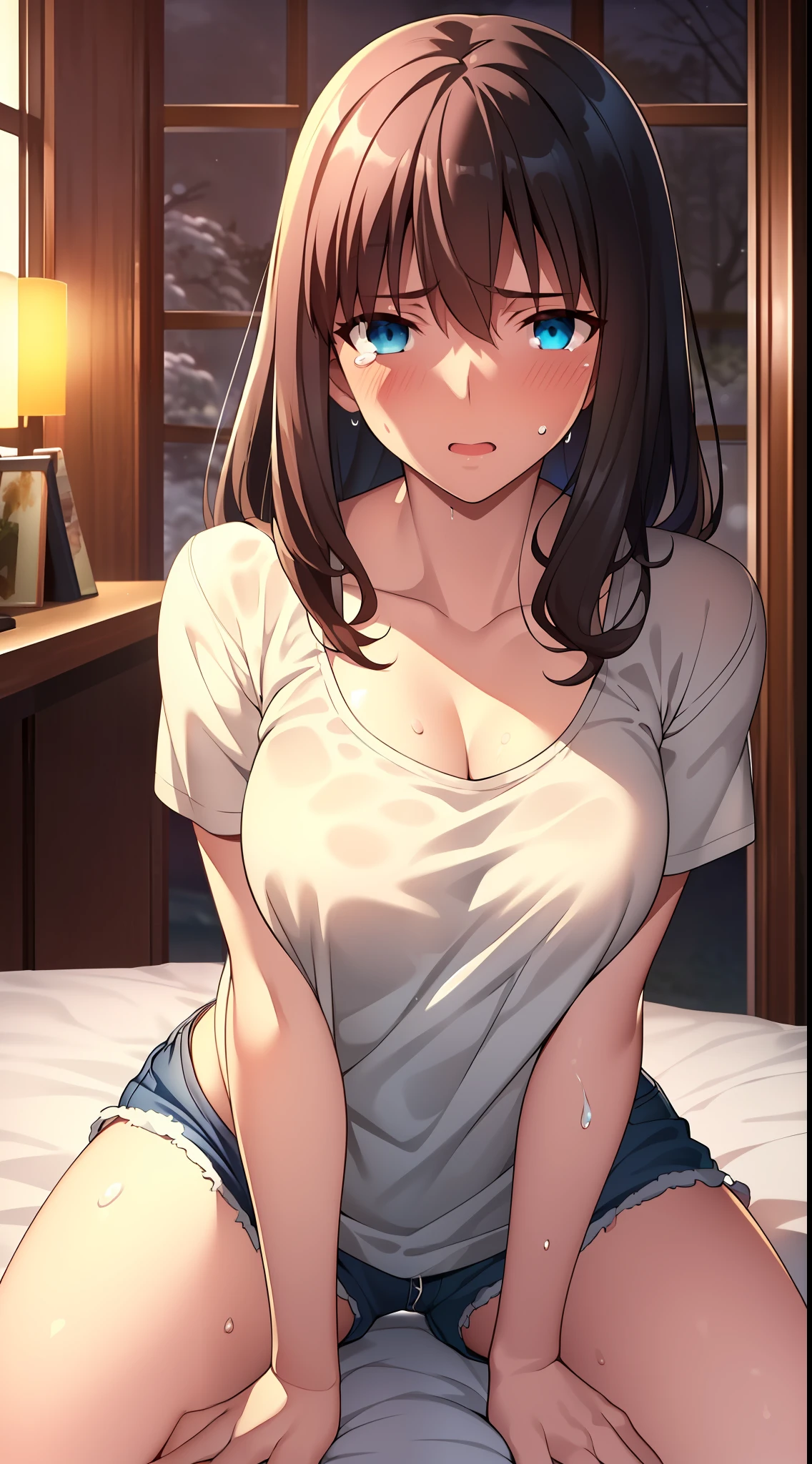 colorful pattern, beautiful, amazing, intricate details, finely detailed - SeaArt AI