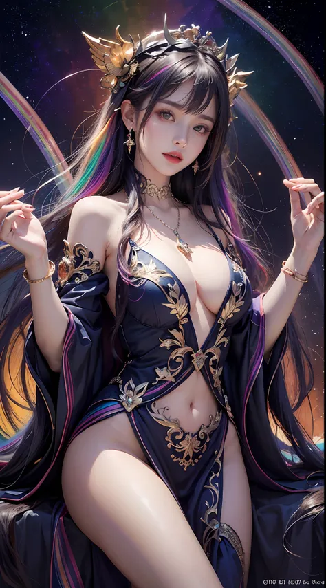 1 27 Year Old Girl 1 Zodiac Goddess From The Future 12 Zodiac Goddess