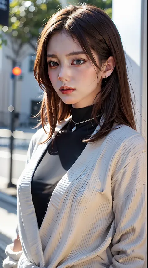 Masterpiece、beste Qualit、raw Photo、a Photorealistic、hugetits、face