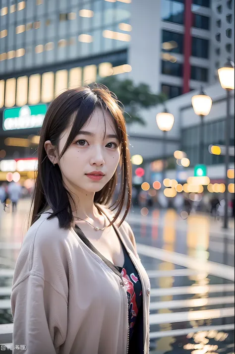 mix4,(8k, RAW photo, best quality, masterpiece:1.2) - SeaArt AI