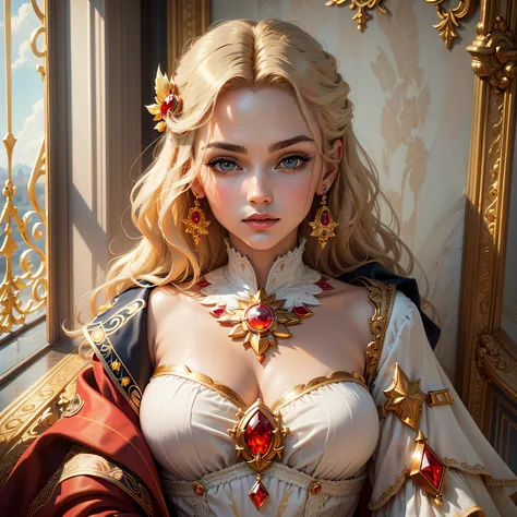 undefined - SeaArt AI