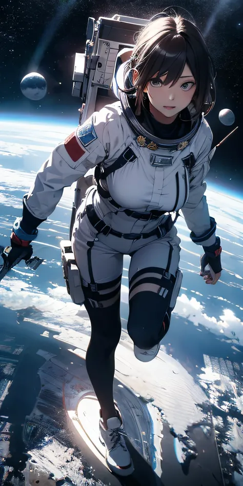 Absurd resolution, high resolution, (masterpiece:1.4), ultra-detailed, 1girl - SeaArt AI