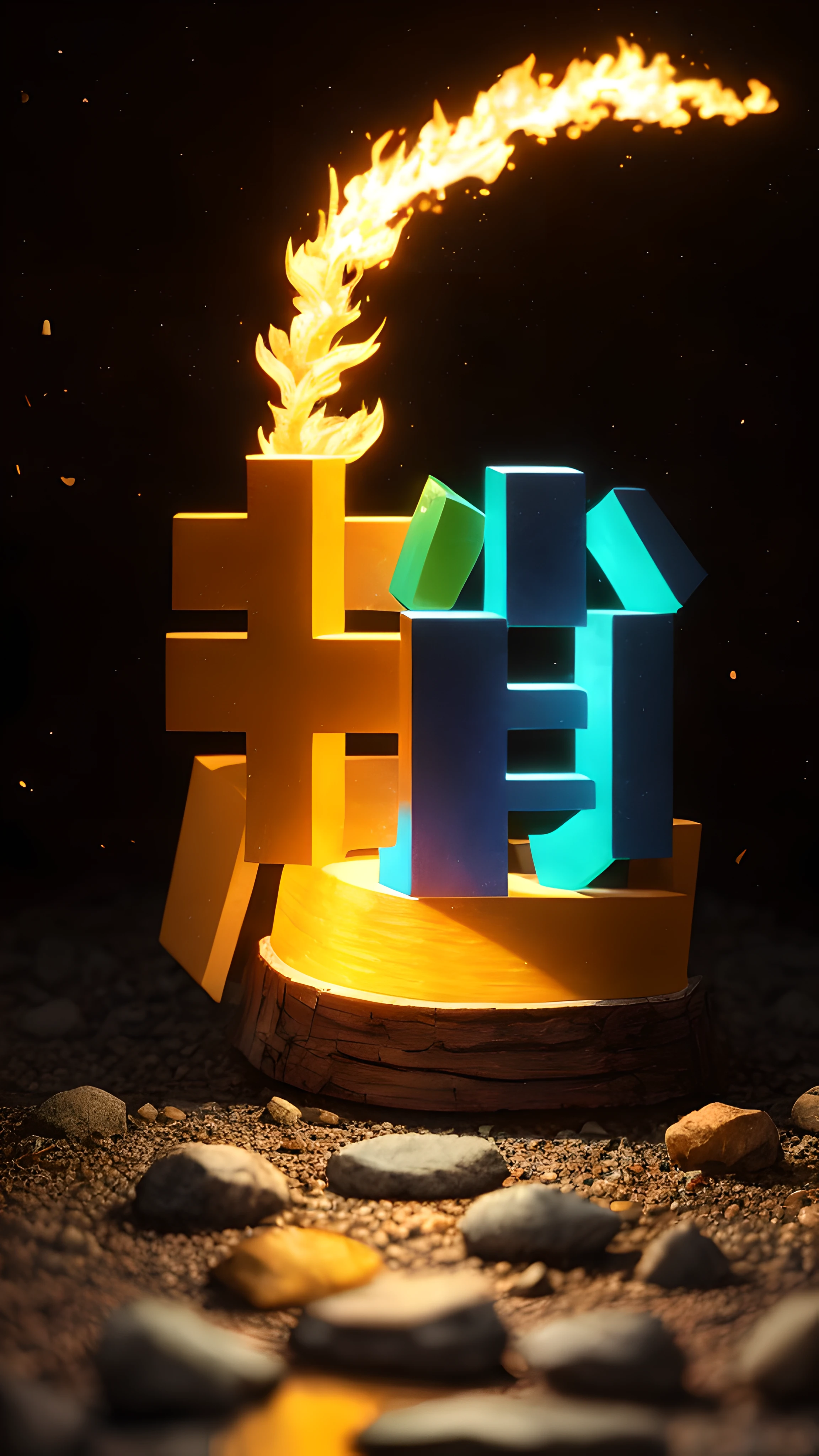 official art, unity 8k wallpaper, ultra detailed, beautiful and ...