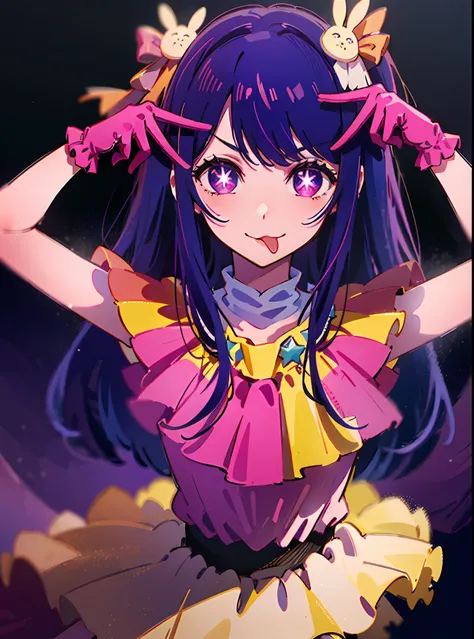 1girl, full body, cowboy shot, (Rembrandt), illustration - SeaArt AI