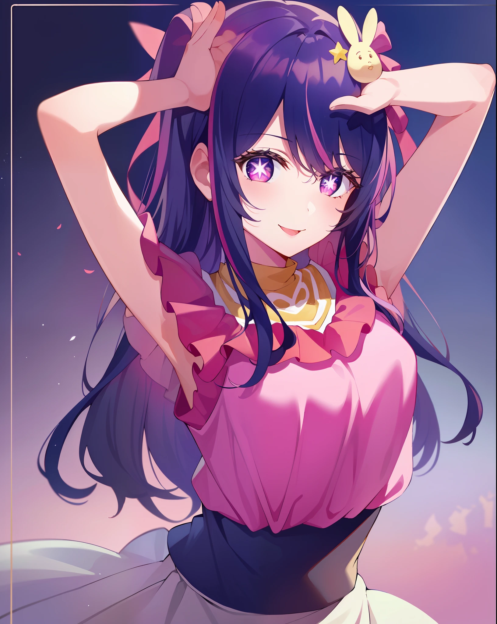 1girl, full bodyesbian, Cowboy photos, (Rembrandt), illustration - SeaArt AI