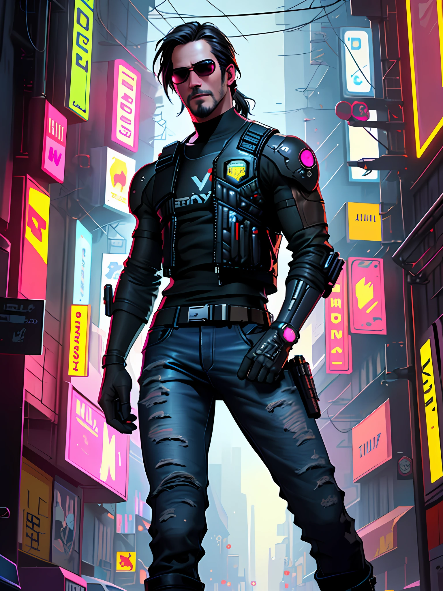 Cyberpunk cyberpunk cyberpunk cyberpunk cyberpunk cyberpunk cyberpunk cyberpunk cyberpunk ...