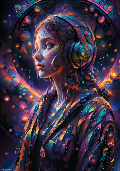 (High resolution, incredibly detailed, masterpiece), portrait of giant ...