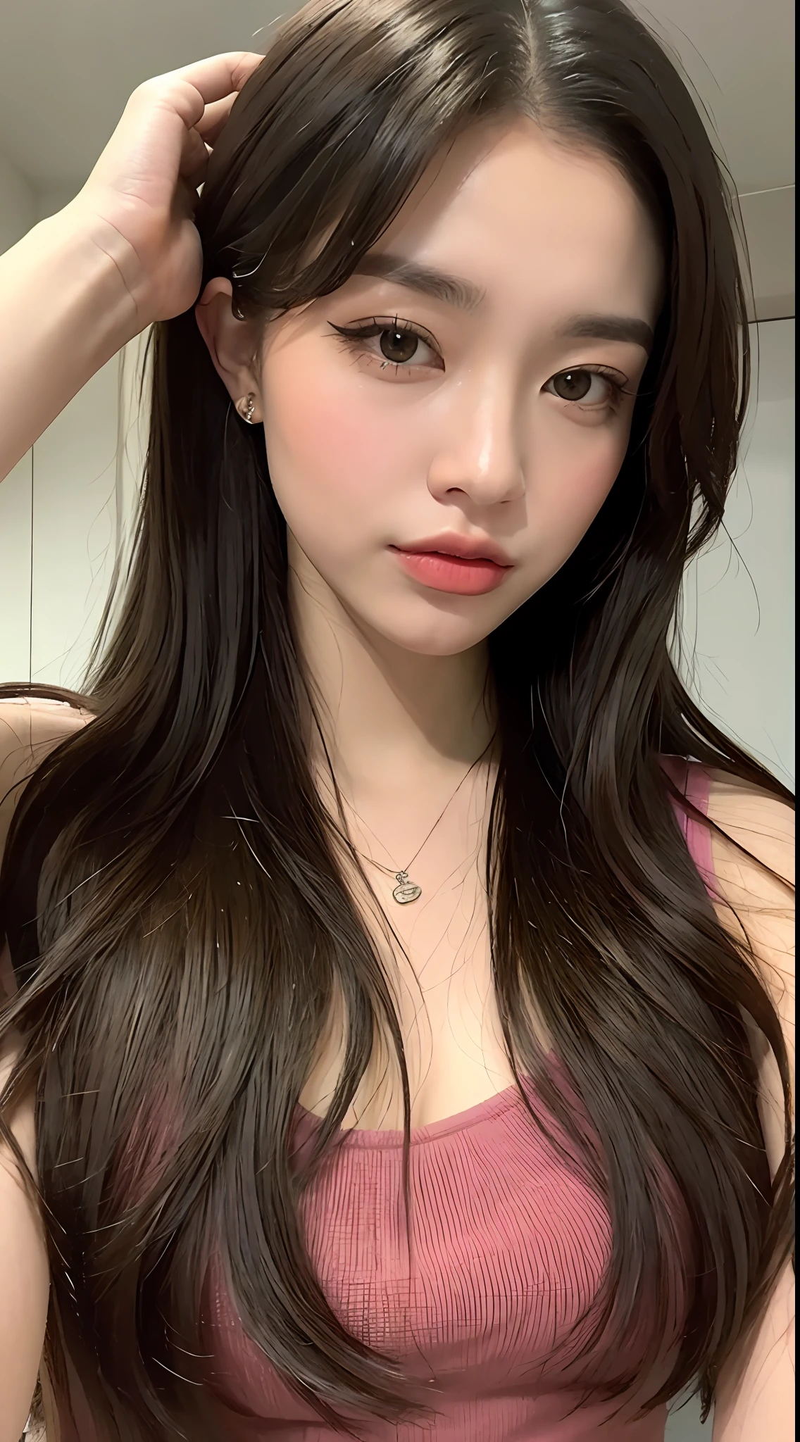 oioioi como vai - SeaArt AI