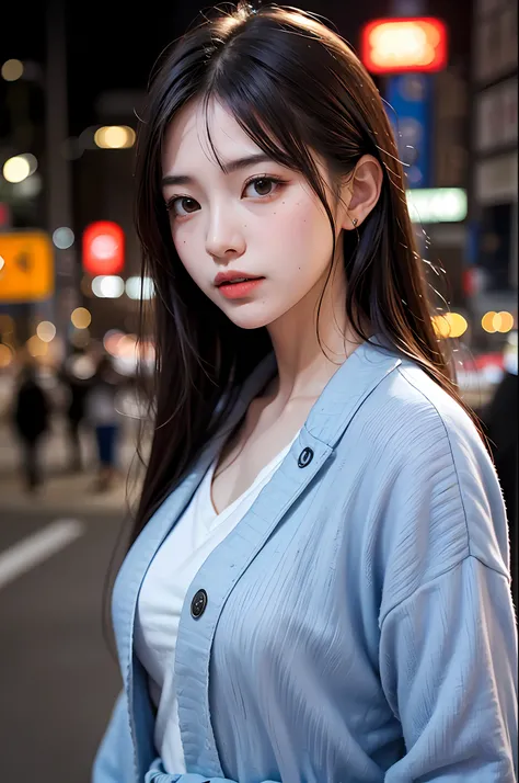 mix4,(8k, RAW photo, best quality, masterpiece:1.2) - SeaArt AI