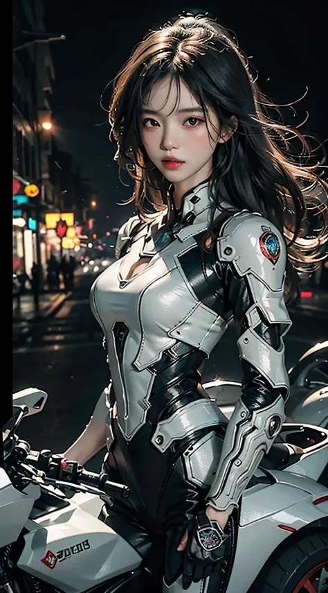 Highest image quality，Outstand - SeaArt AI