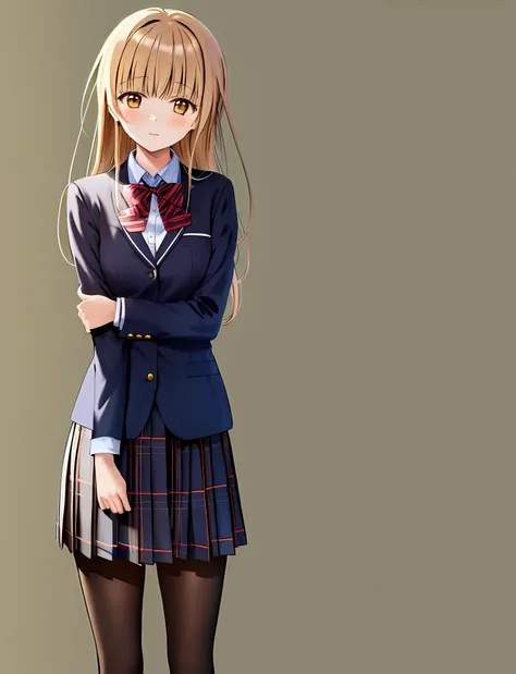 4k, masterpiece, , Mahiru Shiina - SeaArt AI