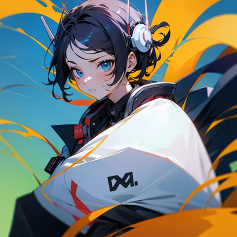 TMNETWORK --auto - SeaArt AI