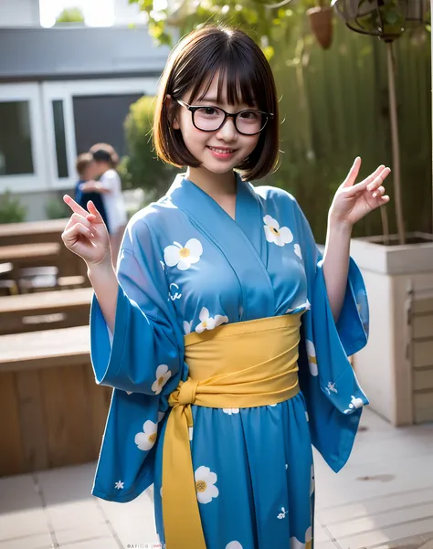 Beautiful Asia VeroMax - SeaArt AIモデル