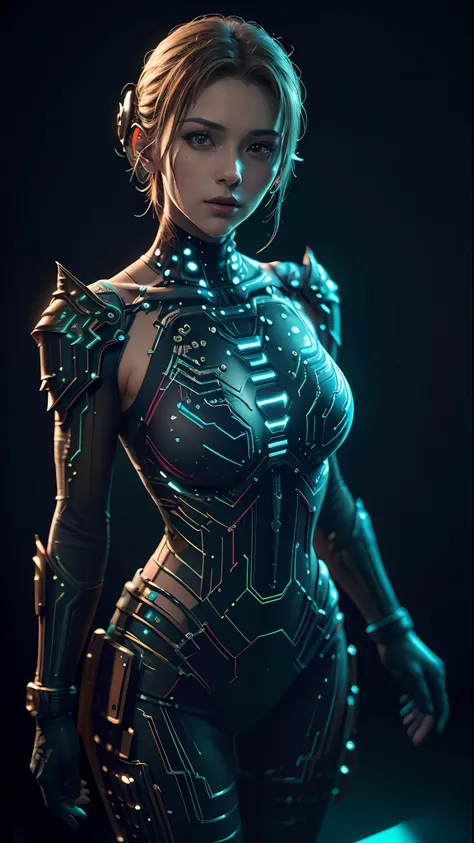 ((Best quality)), ((masterpiec - SeaArt AI