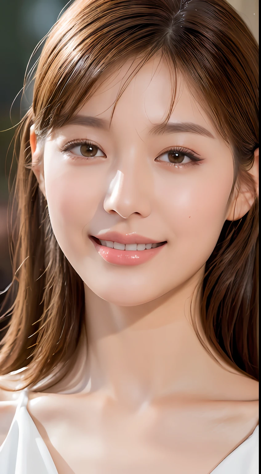 ((Mejor calidad, 8k, obra maestra: 1.3)), 1 chica, Slim Abs Belleza: 1.3 - SeaArt AI