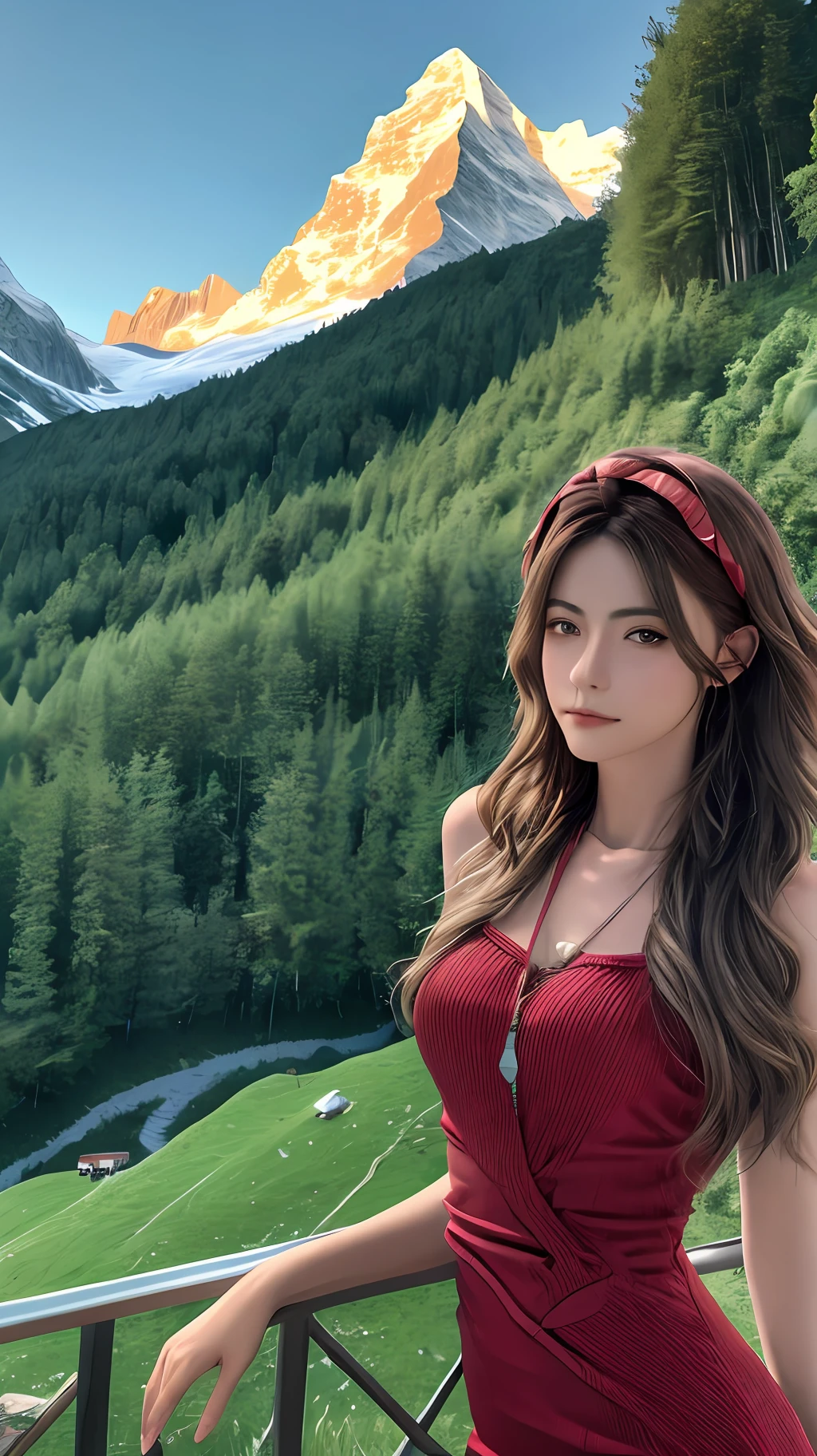 masterpiece,ultra realistic,32k,extremely detailed CG unity 8k wallpaper, best quality - SeaArt AI