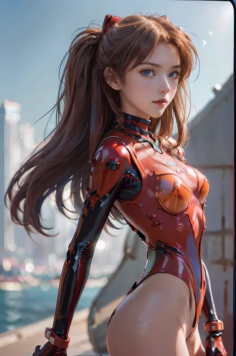 masterpiece, (full: 1.4, stand),8K, 3D - SeaArt AI